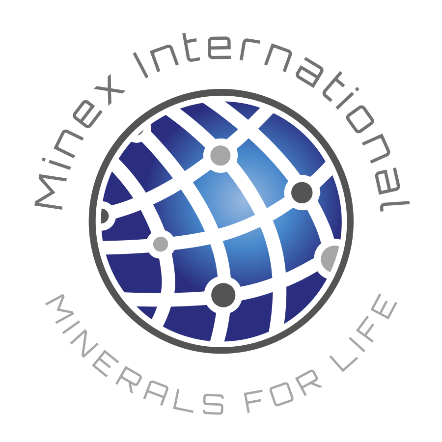 Minex International